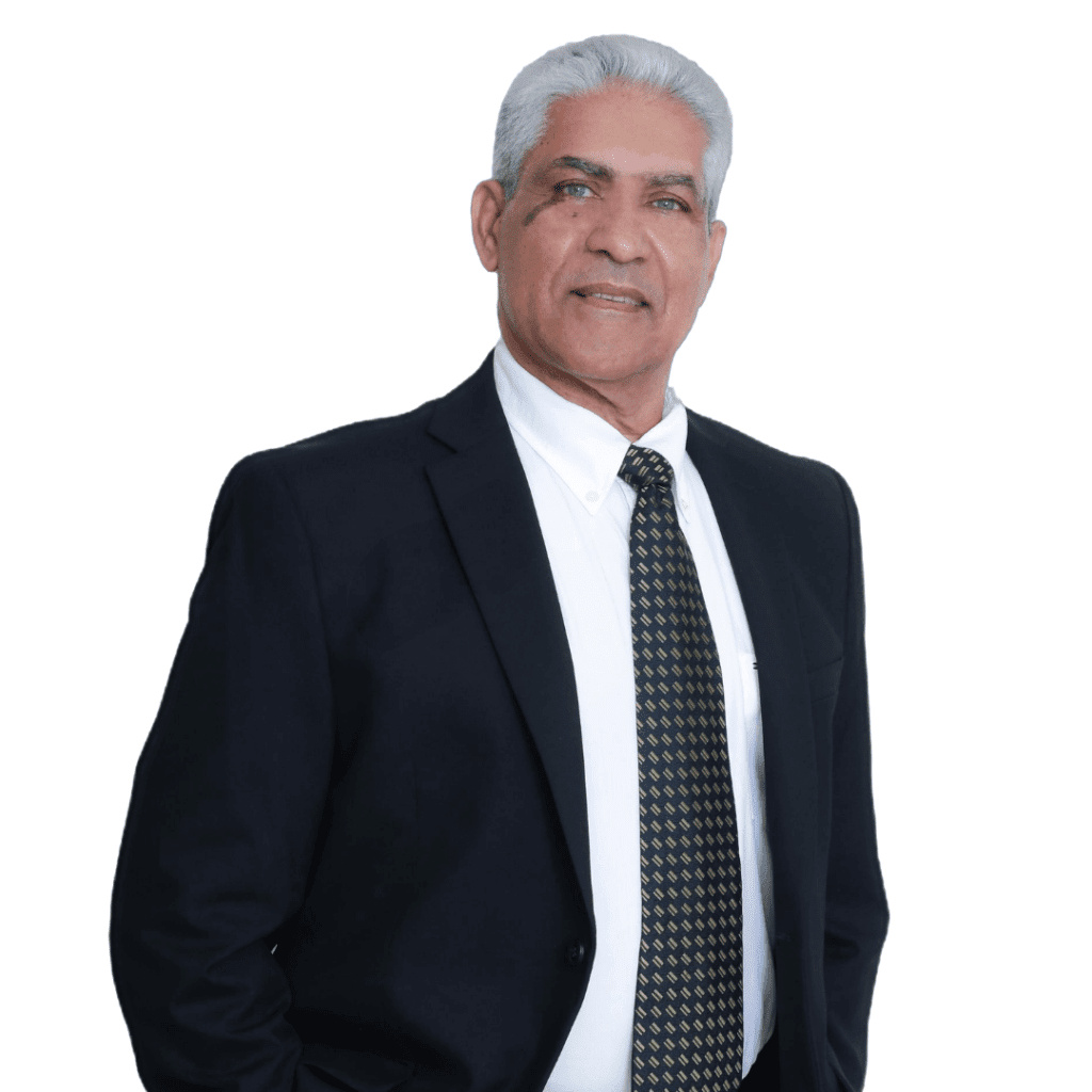 All Agents | True Oak Realty - Real Estate in Coral Springs