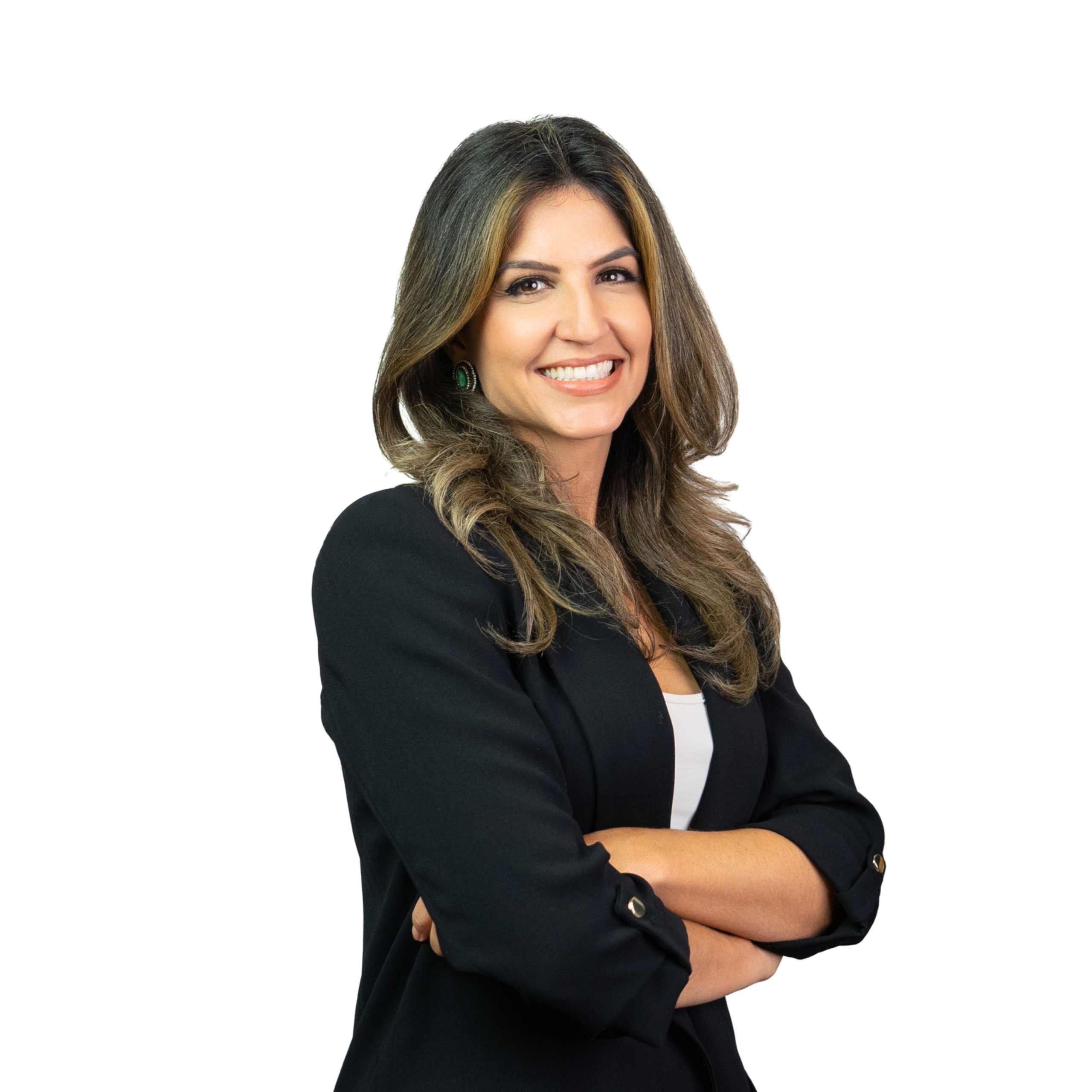 Sarah Cohim | True Oak Realty - Real Estate in Coral Springs