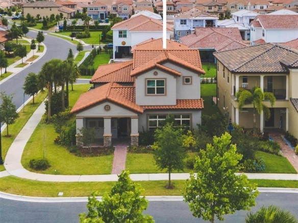 Real Estate in South Florida - Buy & Sell Properties | True Oak Realty