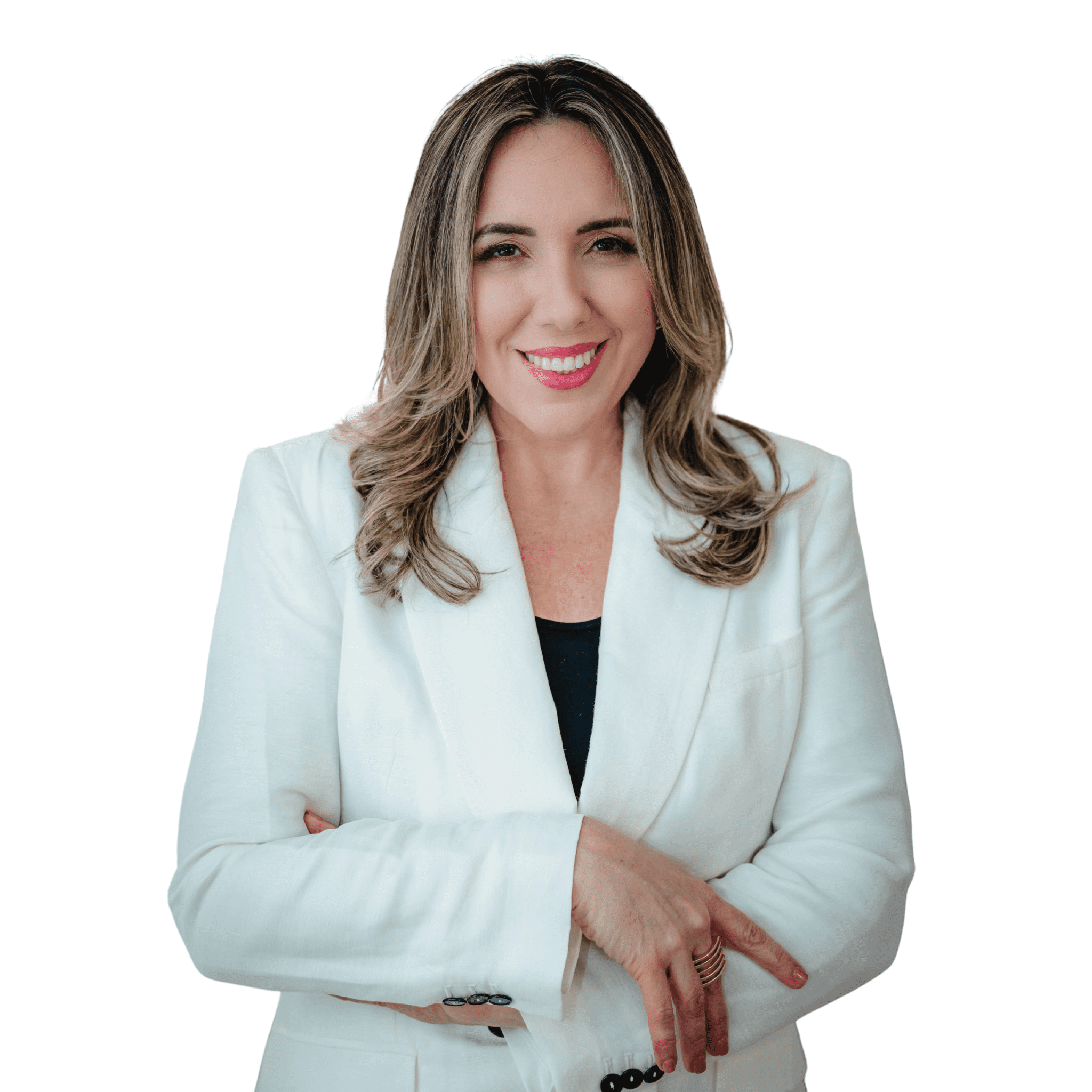 All Agents | True Oak Realty - Real Estate in South Florida