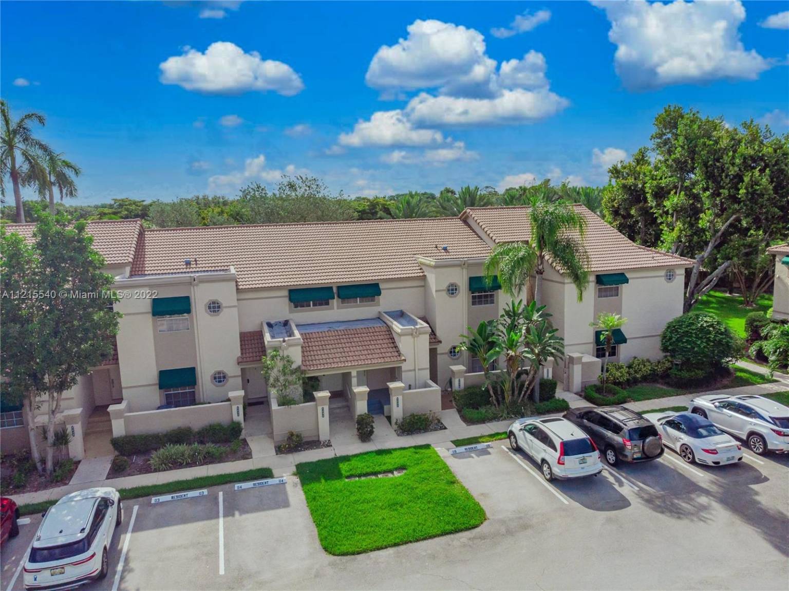 Real Estate in South Florida - Buy & Sell Properties | True Oak Realty