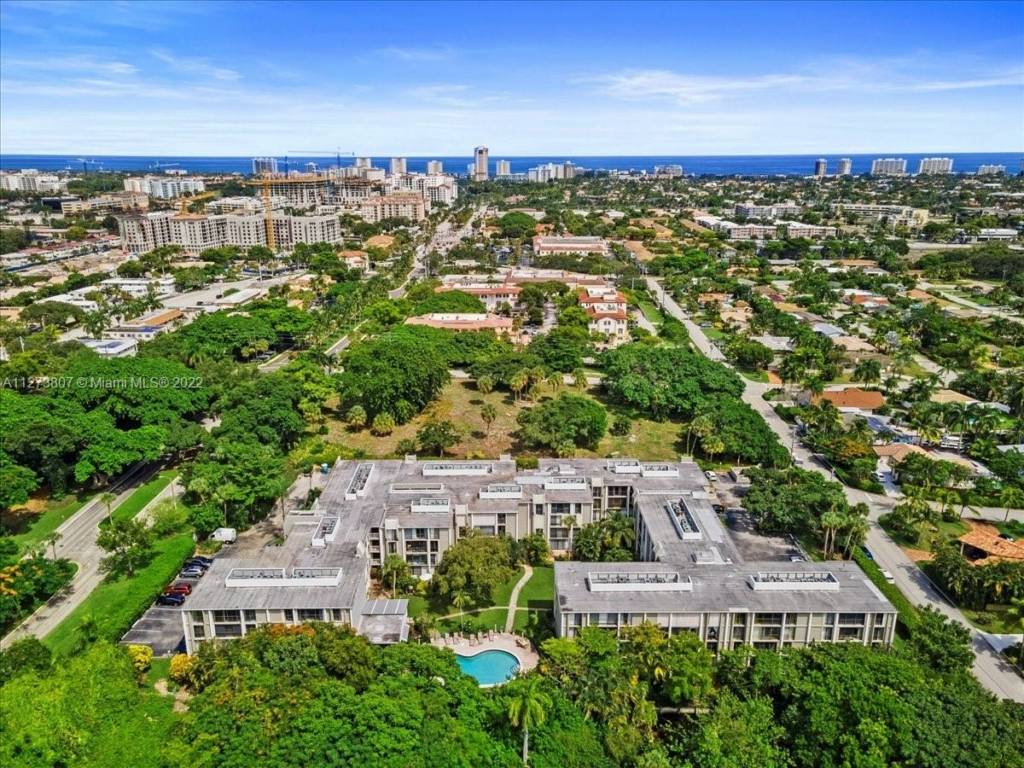 Real Estate in South Florida - Buy & Sell Properties | True Oak Realty