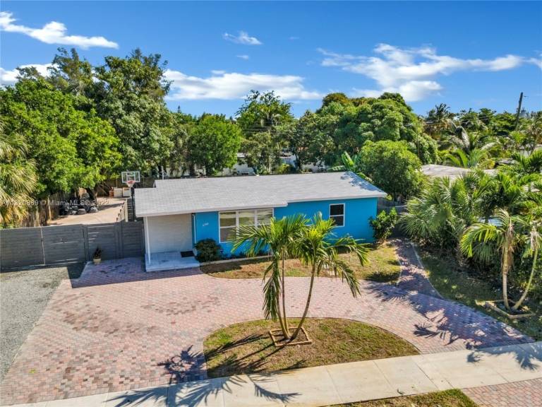 Real Estate in South Florida - Buy & Sell Properties | True Oak Realty