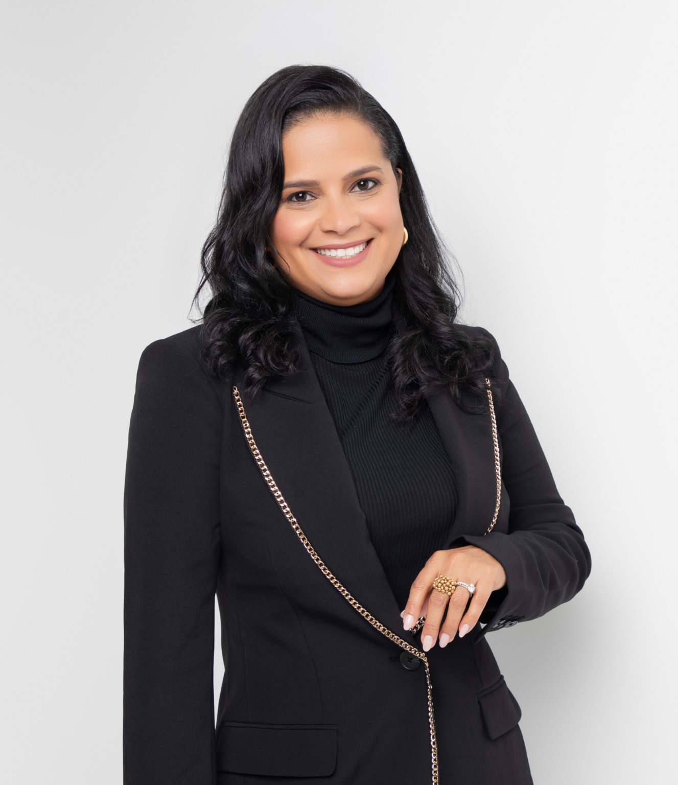 Roberta Cianfaglione | True Oak Realty - Real Estate in Coral Springs