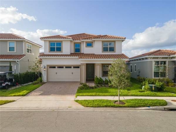 Real Estate in Coral Springs & Parkland | True Oak Realty